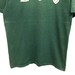 Vintage 90s PNB NATION CLOTHING Big Back Logo Single Stitch Made in Usa ...