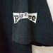 Vintage 90s PIGFACE Industrial Rock Band T Shirt Single Stitch Made in ...