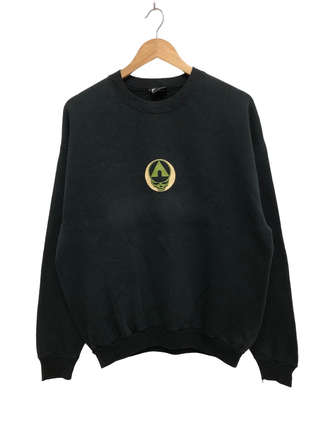 Vintage 80s 90s AIRWALK Clothing Skateboard Streetwear Nice Rare ...