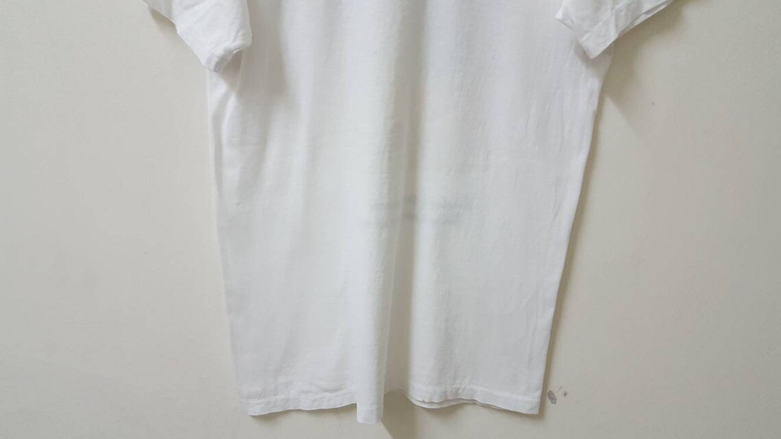 Vintage 80s 90s JOHN LENNON Family Tree Lithograph Art Quotes - Etsy