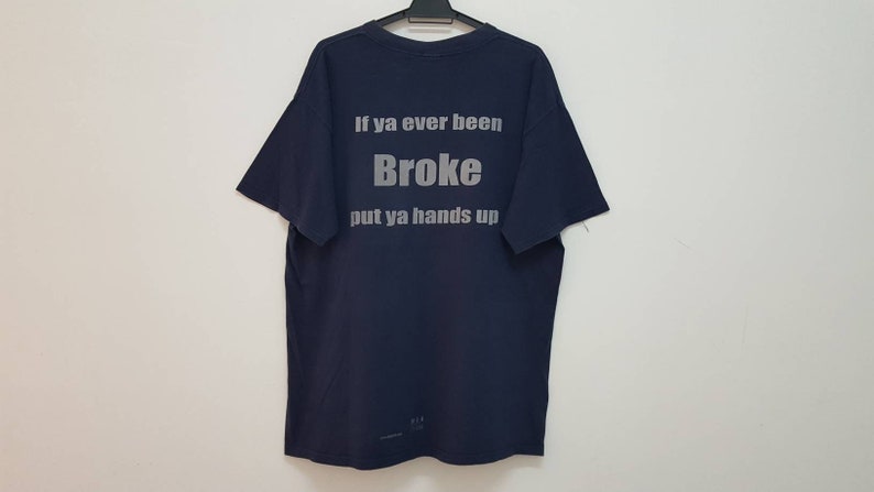 Vintage 2000 FIELD MOB Project Dreamz 613: Ashy to Classy If - Etsy