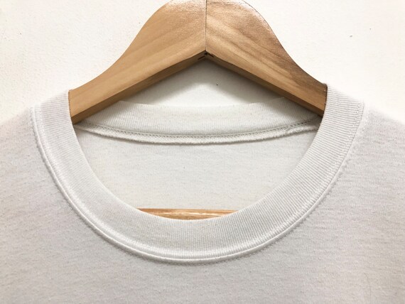 Vintage mike it with AUDIO TECHNICA audio equipment p… - Gem