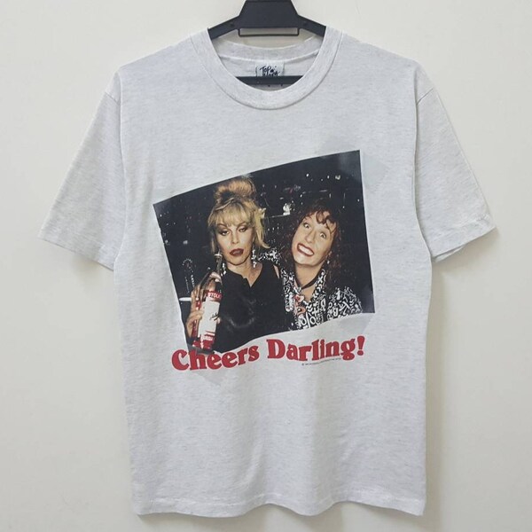 Absolutely Fabulous - Etsy