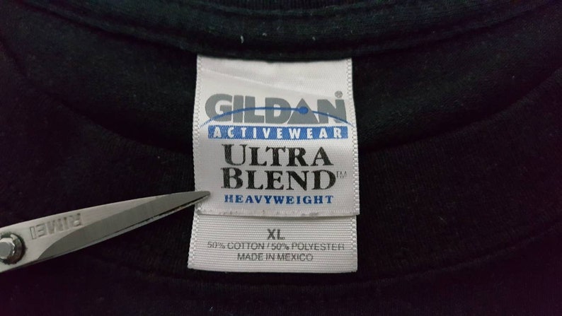 Vintage Aggrotech Cyberpunk Electro Industrial Goth Dance Band Cenobita ...