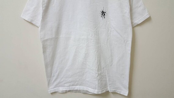 Vintage 2000 DANCE MANIAX konami bemani arcade game p… - Gem