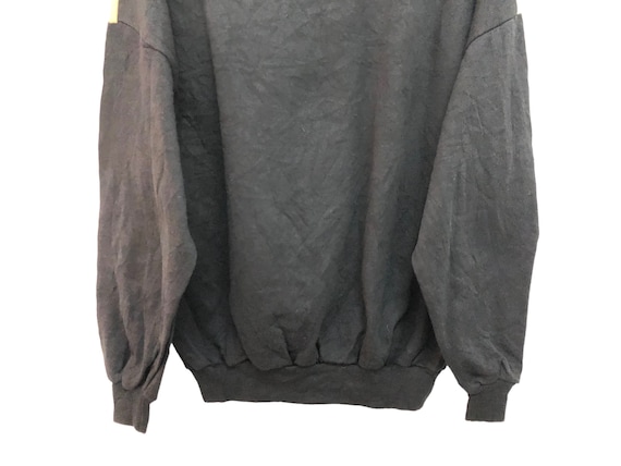 Vintage 70s 80s PARIS - DAKAR rally racing championsh… - Gem