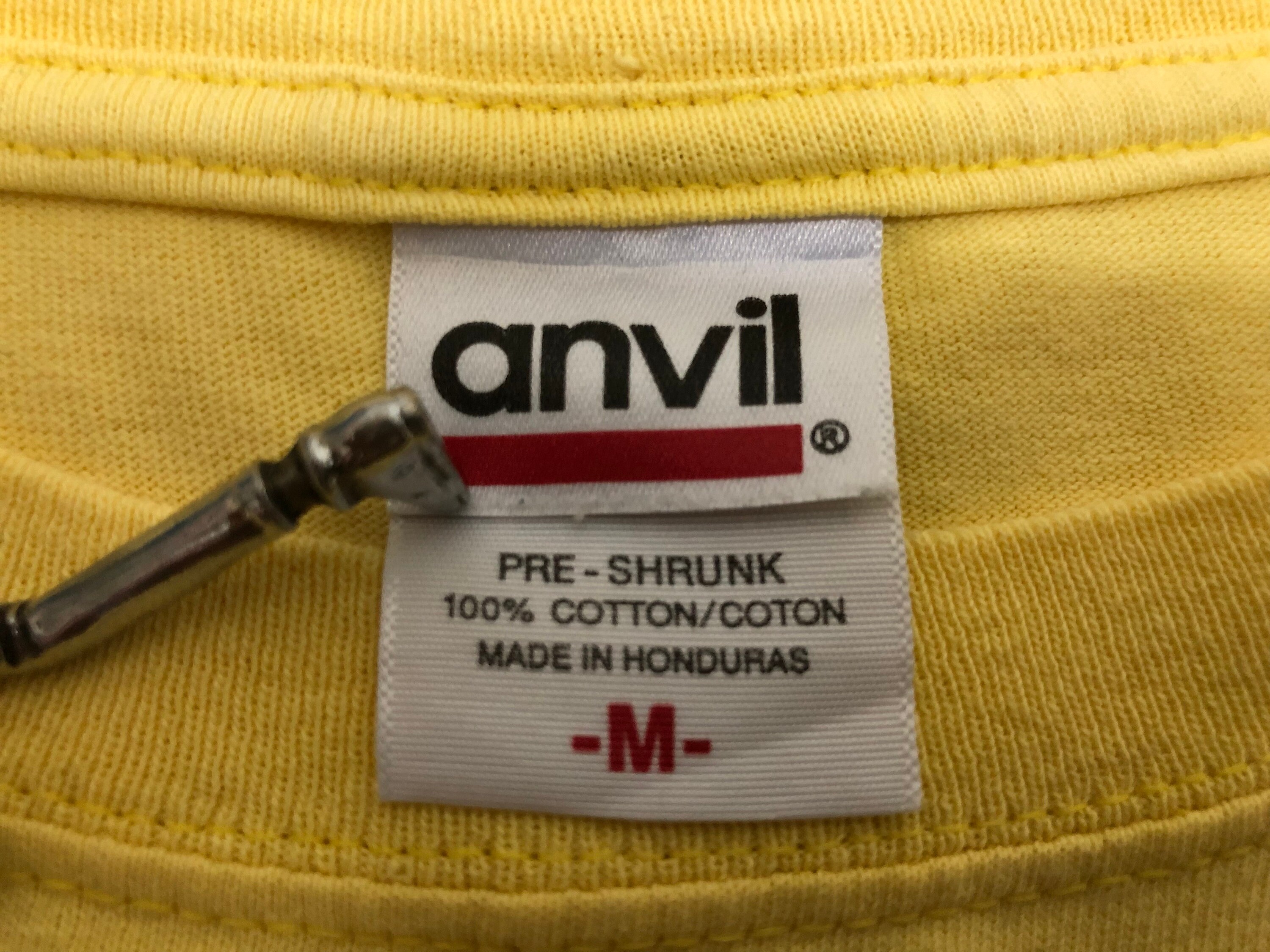 Vintage 00s 2001 GENERATION KIKAIDA Android Kikaider Toei Promo Tee ...