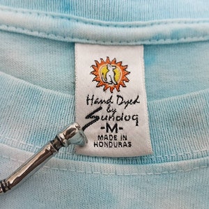 Vintage 00s JANIS JOPLIN Rock Stars Quote Tee Rare Design Double Sided ...