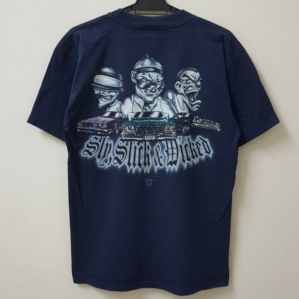 Rollin Hard Shirt - Etsy