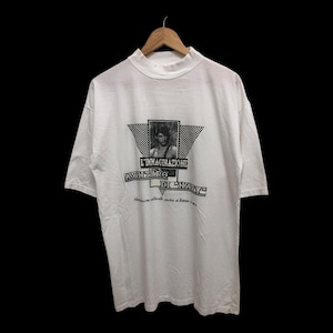 90s Herb Ritts - Etsy 90s Herb Ritts - Etsy