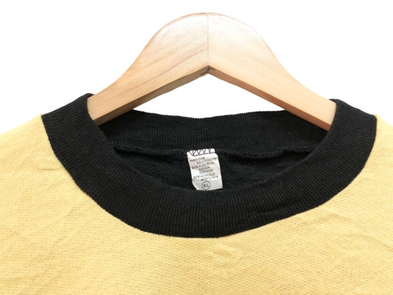 Vintage 70s 80s PARIS - DAKAR rally racing championsh… - Gem