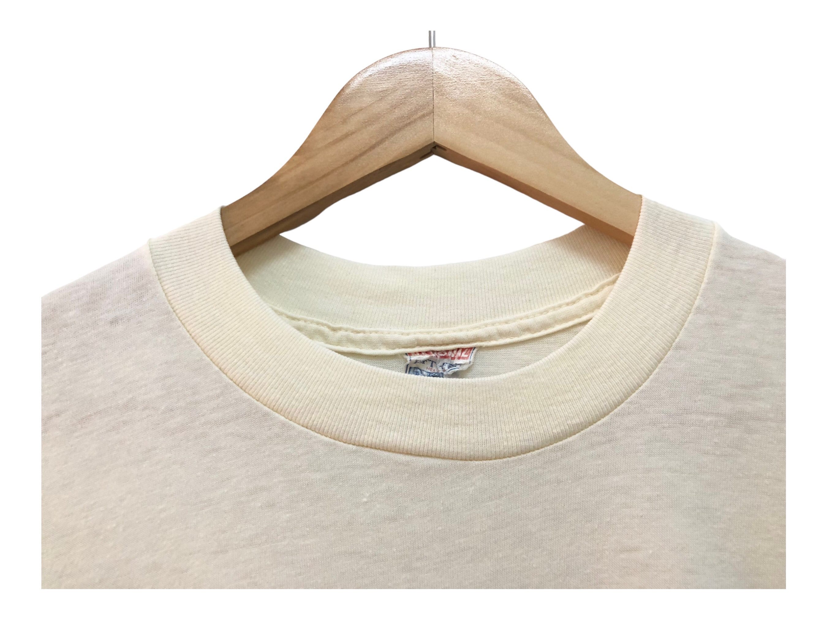 Vintage 80s 1984 JOHANN SEBASTIAN BACH Iconic Germany Composer and ...