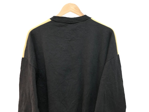 Vintage 70s 80s PARIS - DAKAR rally racing championsh… - Gem