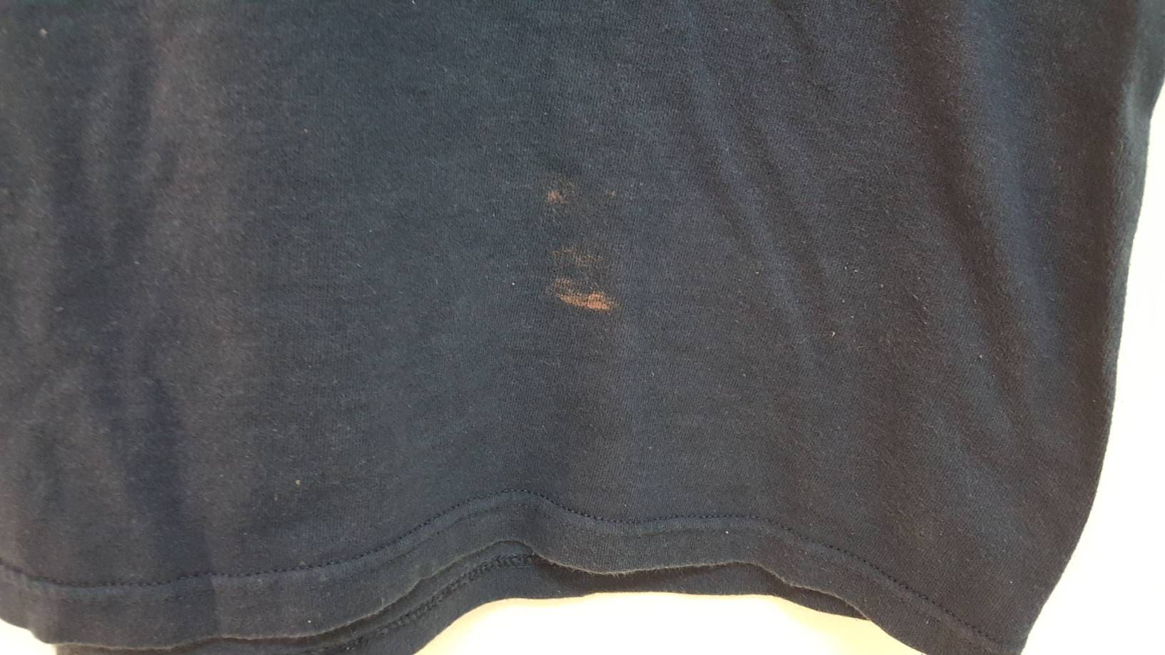 Vintage 2000 FIELD MOB Project Dreamz 613: Ashy to Classy If - Etsy