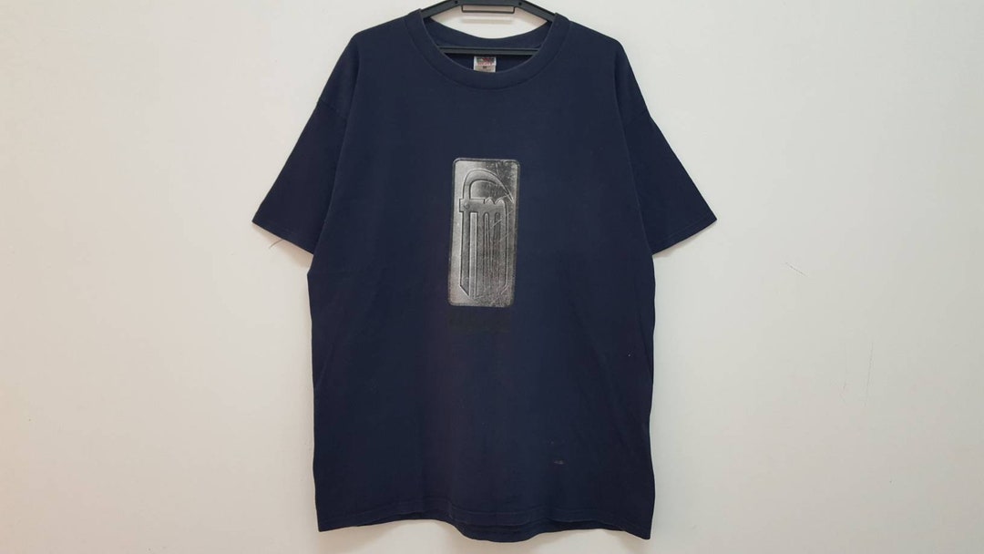Vintage 2000 FIELD MOB Project Dreamz 613: Ashy to Classy If Ya Ever ...