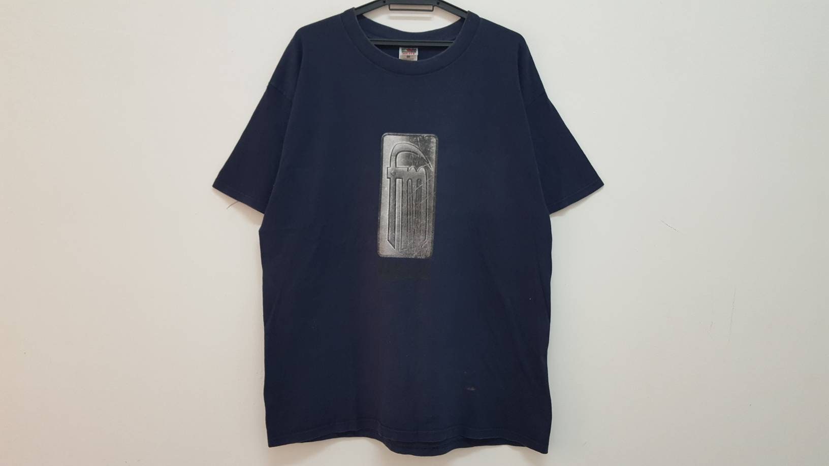 Vintage 2000 FIELD MOB Project Dreamz 613: Ashy to Classy If - Etsy