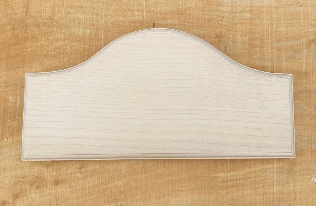 Sycamore House Sign Shaped - Etsy UK