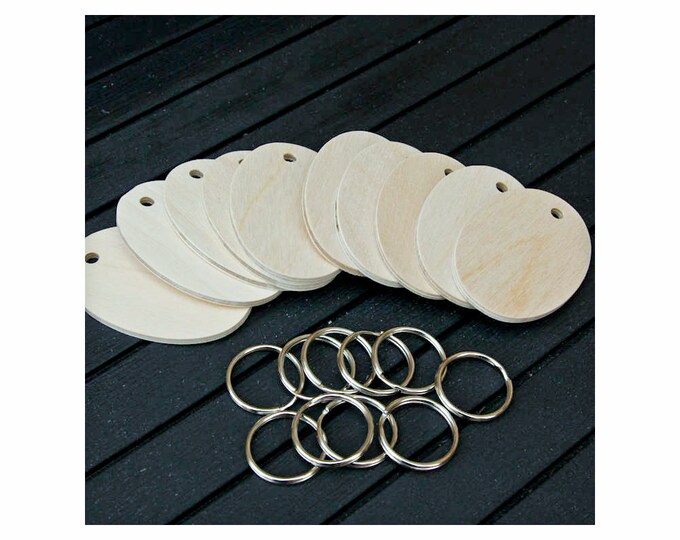 DalescraftPyrography - Etsy UK