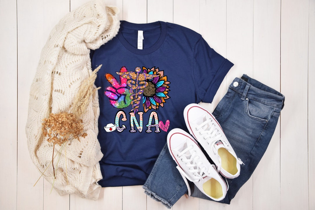 CNA Dtf Transfer - Etsy