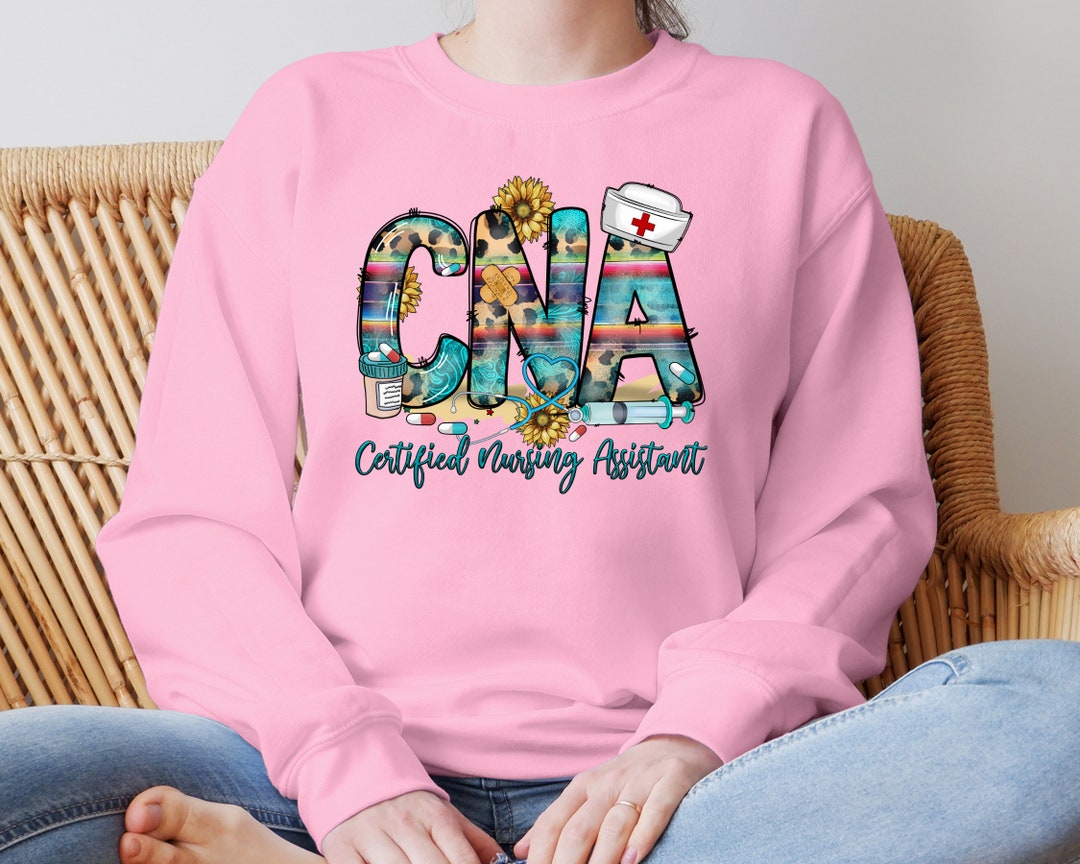 CNA Dtf Transfer - Etsy
