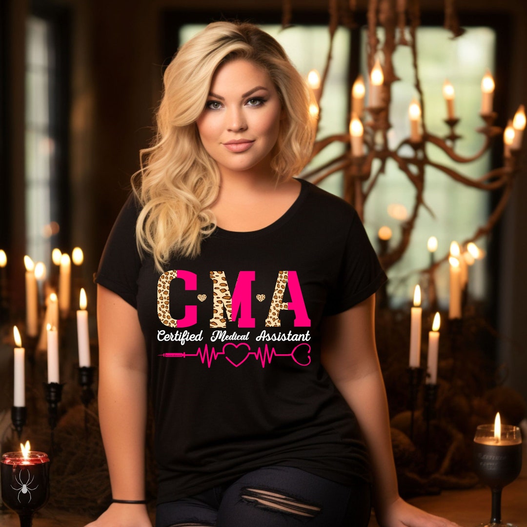 CMA Dtf Transfer - Etsy