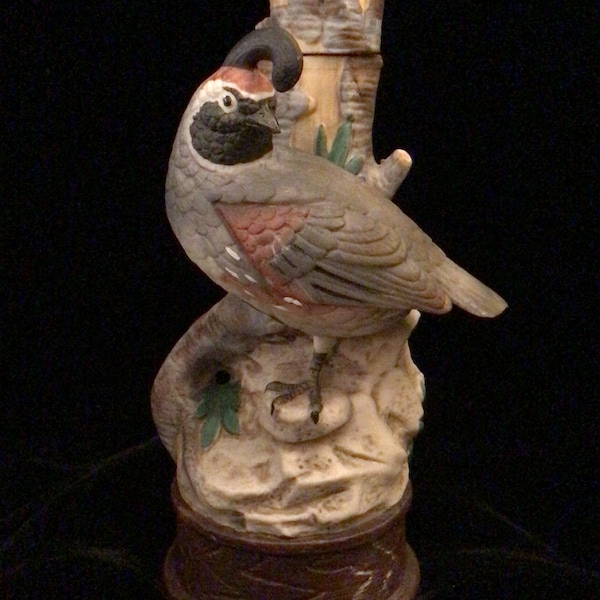 Mccormick Decanters - Etsy