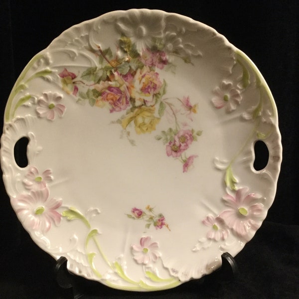 Weimar Germany China - Etsy