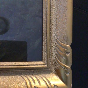 Framed Carlotta Edwards Ballet Dancers Print Giselle Act II - Etsy