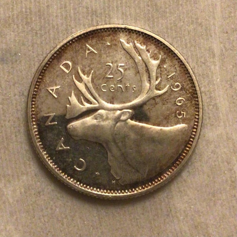 1963 1/2 Cent South Africa - Etsy Canada