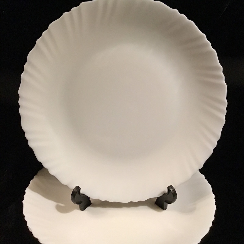 Arcopal France Dishes - Etsy