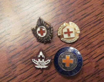 Blood donor pin | Etsy