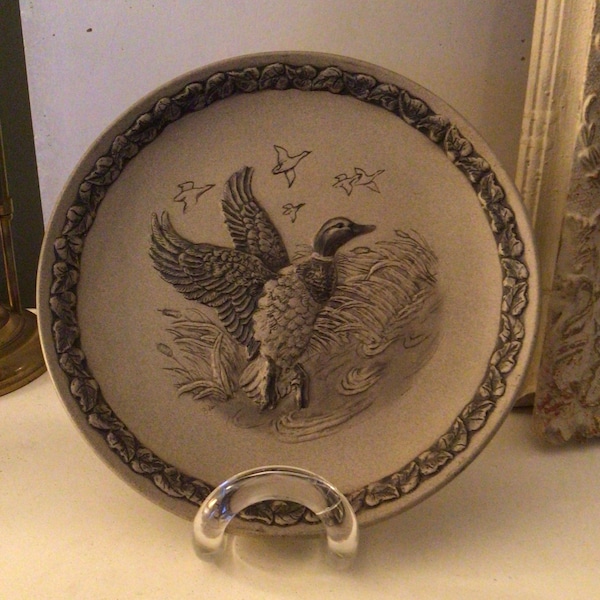 Barbara Linley Adams - Etsy