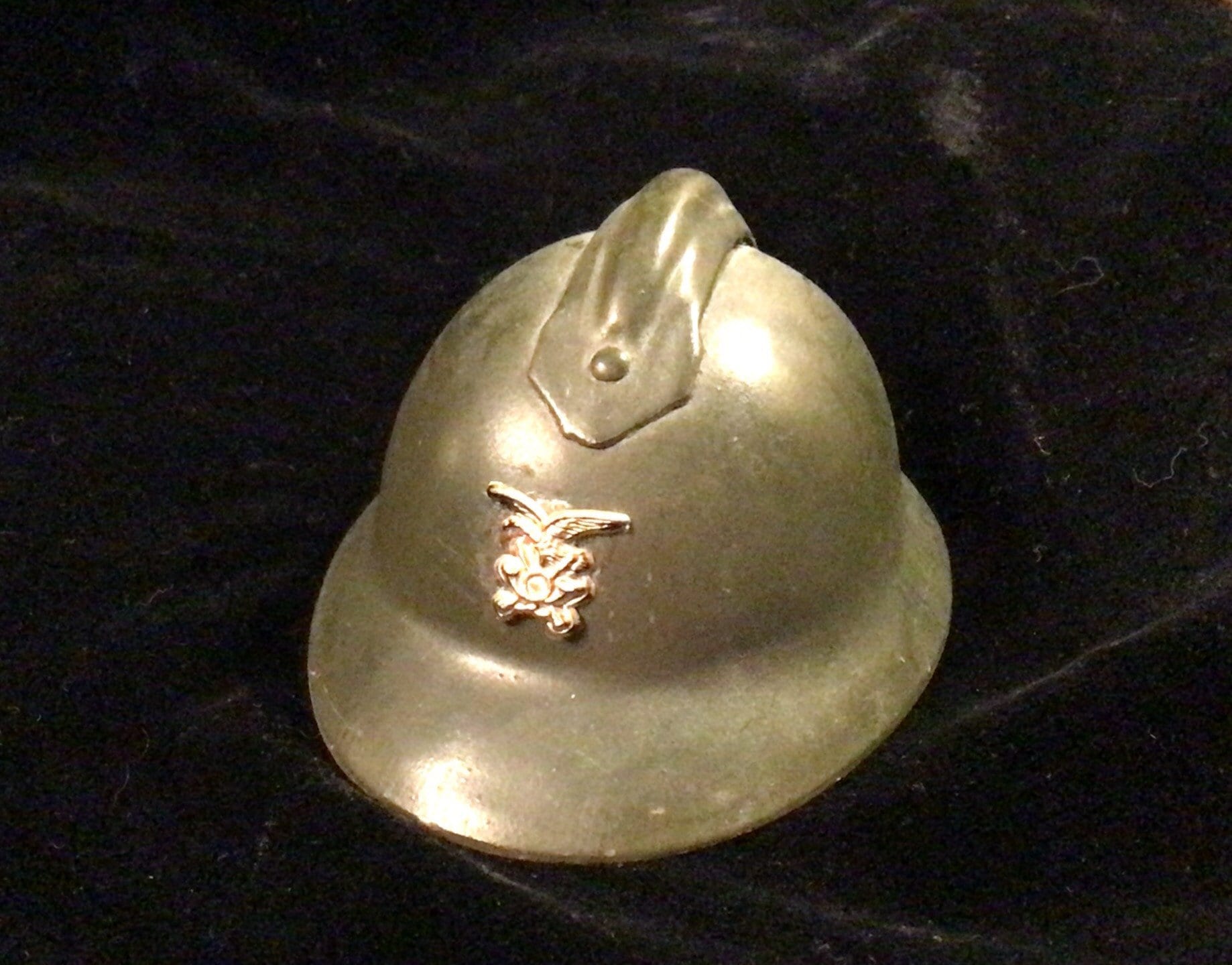 Adrian Helmet for sale | Only 3 left at -70%