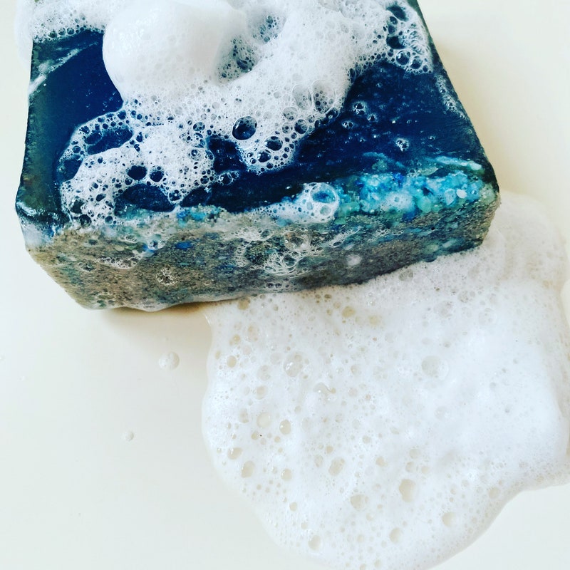 ConesheSkinShop - Etsy