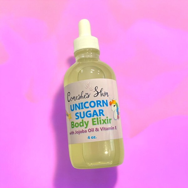 ConesheSkinShop - Etsy