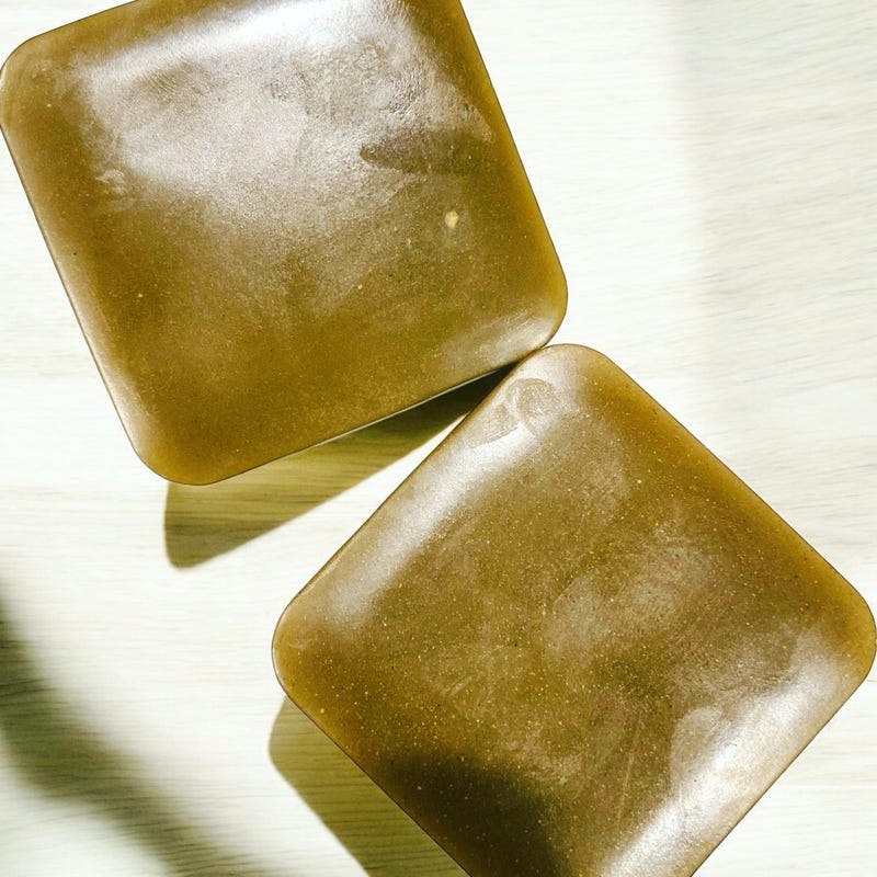 ConesheSkinShop - Etsy