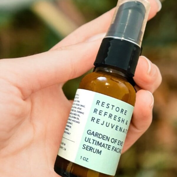 ConesheSkinShop - Etsy