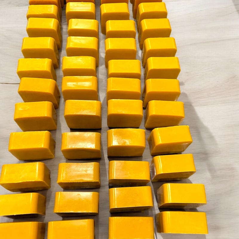 ConesheSkinShop - Etsy