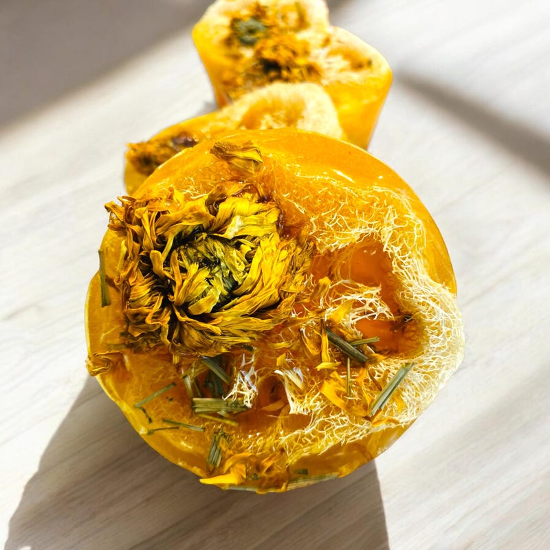 ConesheSkinShop - Etsy