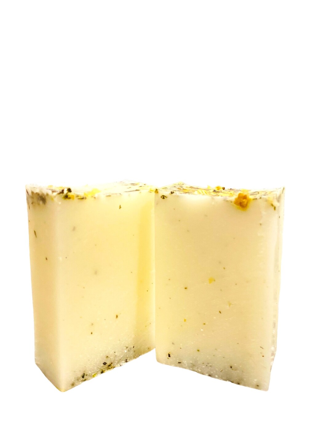 White Bath Spiritual Soap X 2 Aura Cleansing Florida Water ...