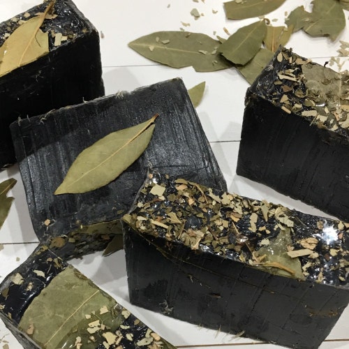 ConesheSkinShop - Etsy