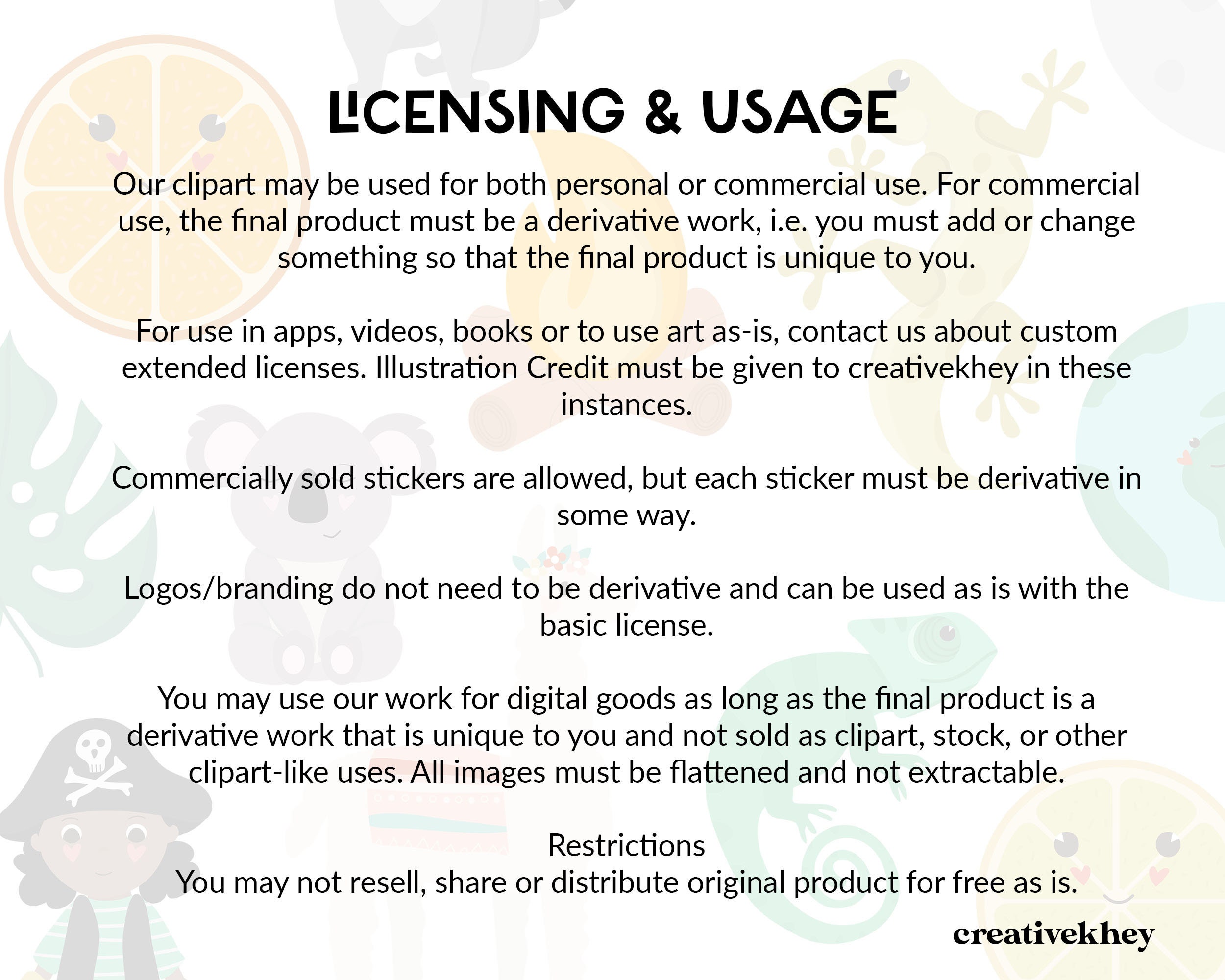 Noahs Ark Clipart, Noah's Ark PNG, Bible Clipart, Bible Characters ...