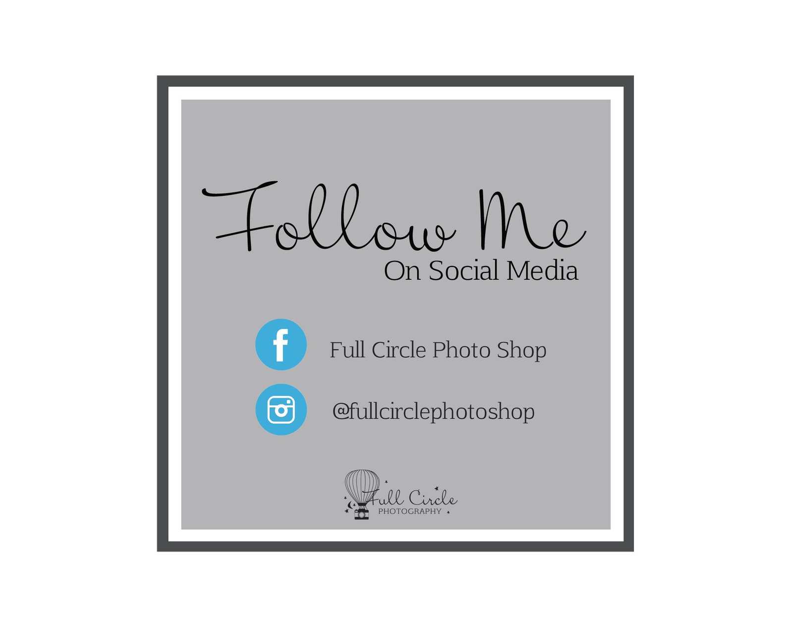 Mickey Mouse Newborn Digital Backdrop newborn Photography | Etsy