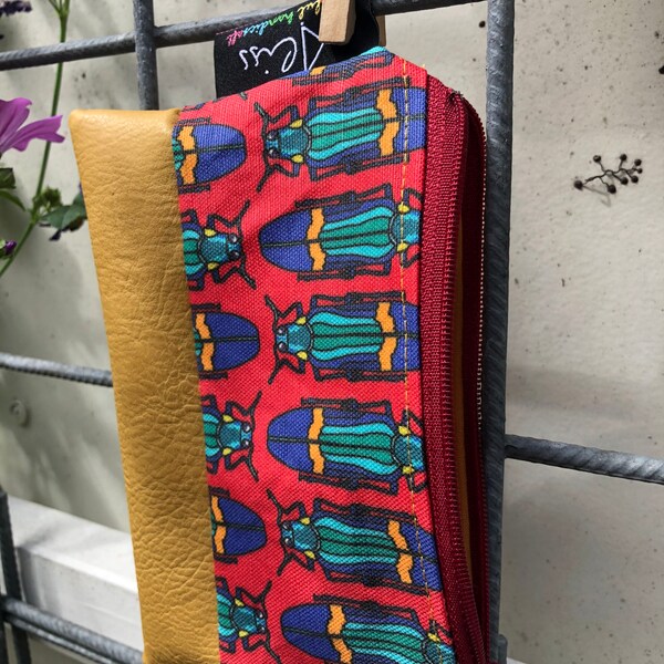 Etui - Etsy