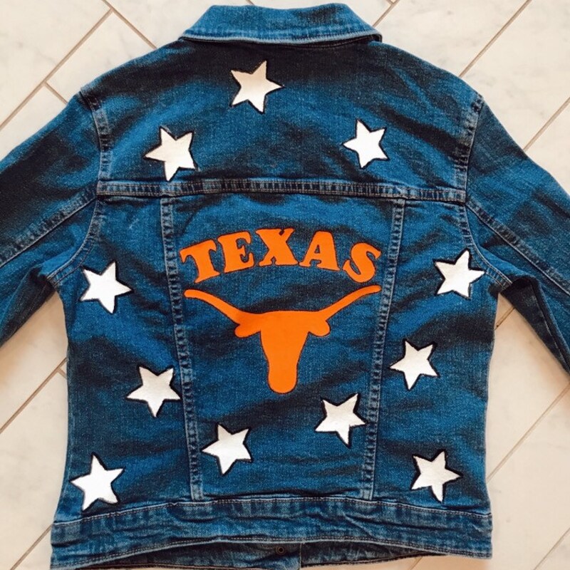 MadeByMadso - Etsy