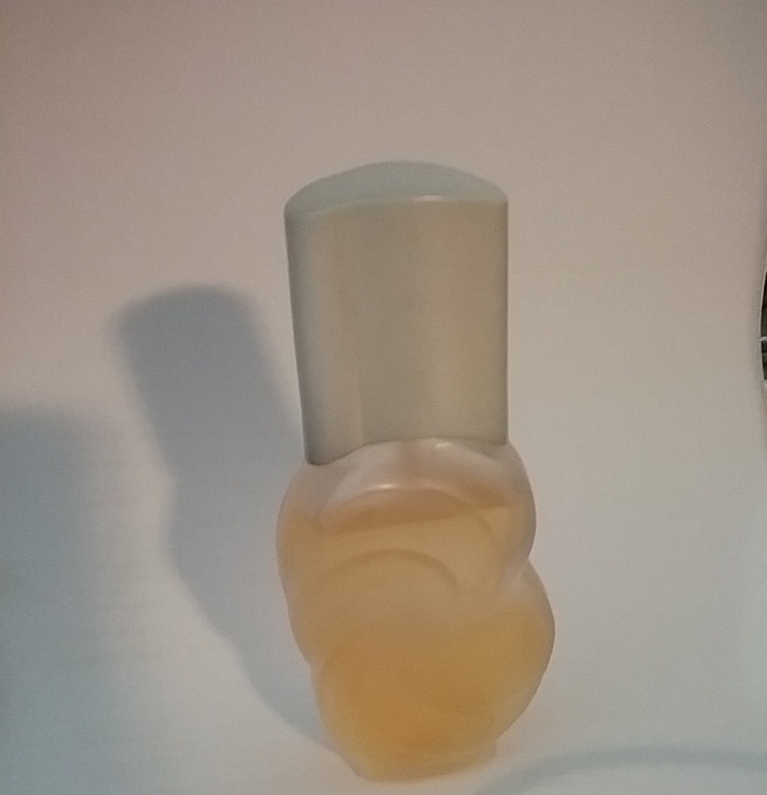 Avon Pearls & Lace Vintage Cologne Perfume 40 ML - Etsy