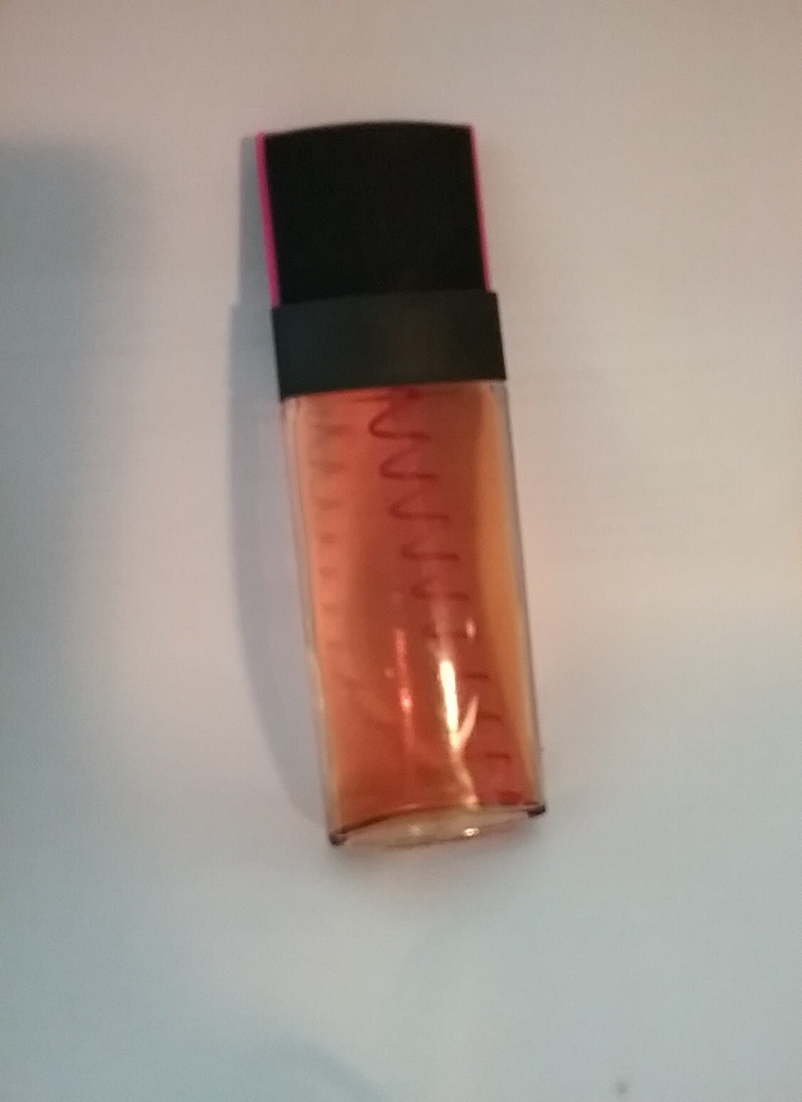 Electric Youth Cologne Spritz Vintage Spray by Debbie Gibson Revlon - Etsy