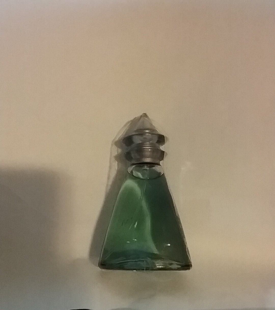 Yves Rocher Ming Shu Rare Vintage EDP Splash Perfume - 30 ML - Etsy