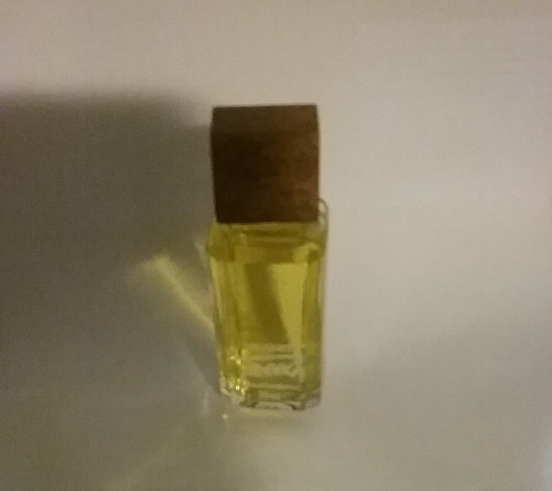 Tweed Bouquet Lentheric Vintage Perfume - 25 CC - Etsy