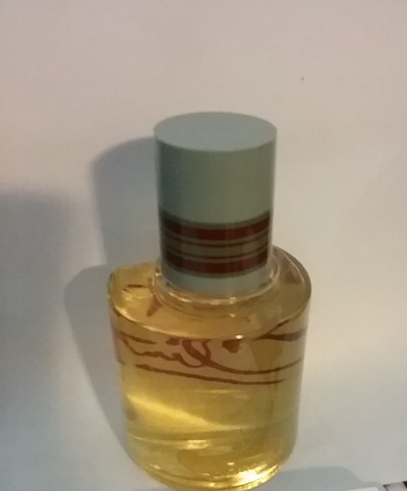 Avon Clint Vintage After Shave Cologne - 150 ML - Etsy